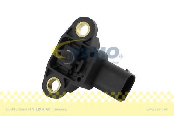 0061531628,MERCE 006 153 16 28 Sensor for MERCE