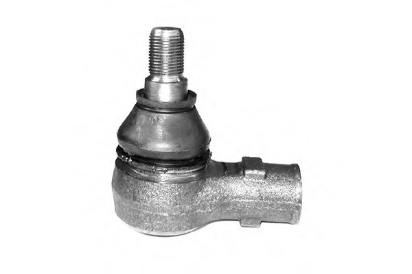 500310933,OEM 500310933 Tie Rod End for OEM