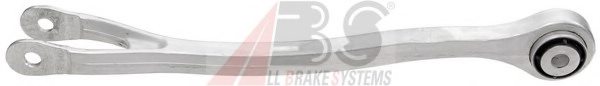 2303502006,MERCE 2303502006 Track Control Arm for MERCE