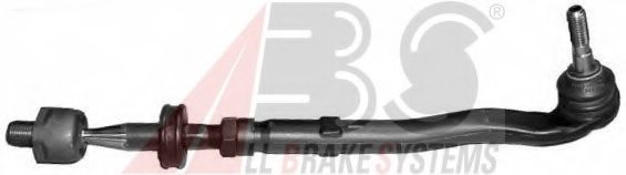 32111094674,BMW 32 11 1 094 674 Rod Assembly for BMW