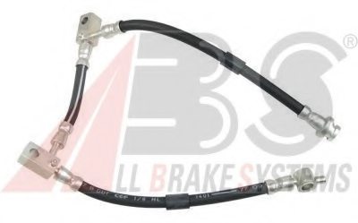 46210AV720,NISSA 46210-AV720 Brake Hose for NISSA