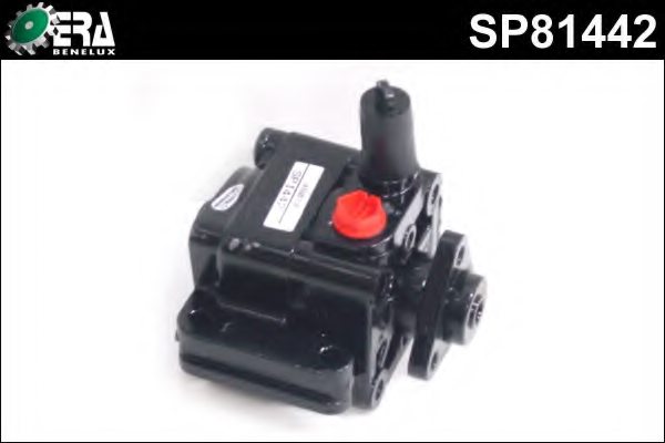 32416758595,BMW 32416758595 Hydraulic Pump, steering system for BMW