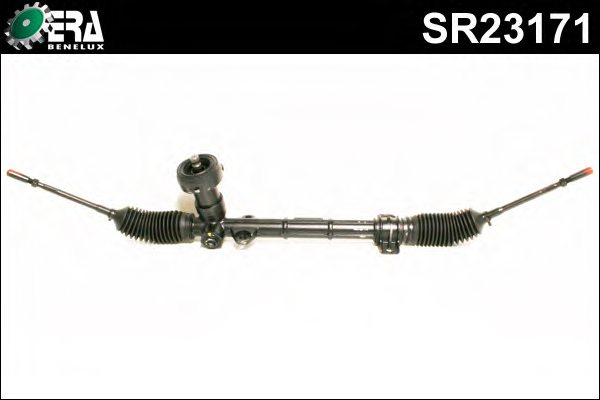 5650007000,KIA 56500-07000 Steering Gear for KIA