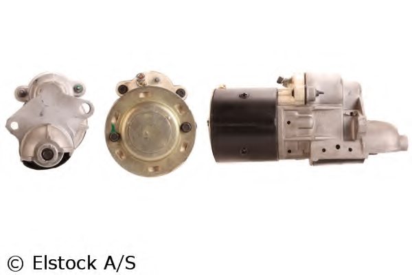 2095219,CHRYS 2095219 Starter for CHRYS