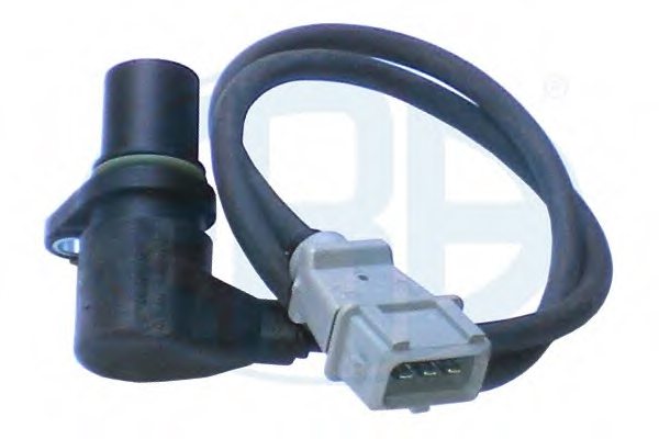 050906433,OEM 050906433 Crankshaft Position Sensor for OEM