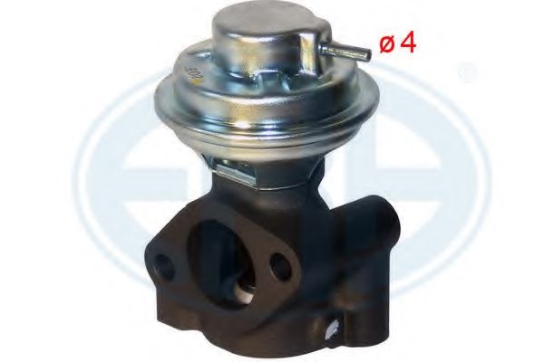 2846142610,HYUNDAI 28461-42610 EGR Valve for HYUNDAI