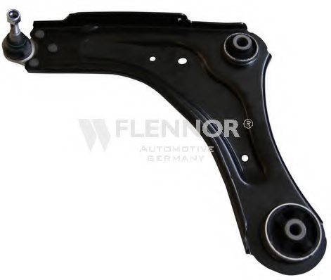 545014055R,RENAU 545014055R Track Control Arm for RENAU