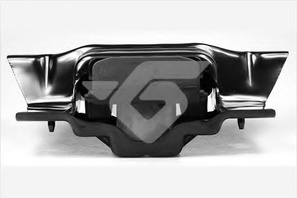 5Q0199555R,VW 5Q0 199 555 R Mounting, automatic transmission for VW