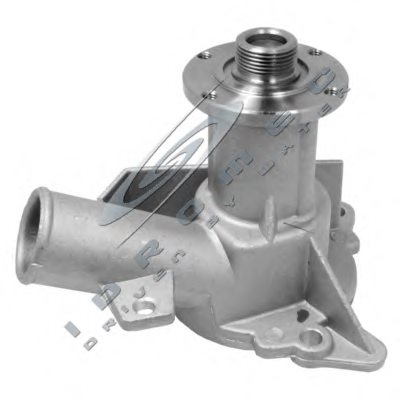 11519070759,BMW 11519070759 Water Pump for BMW
