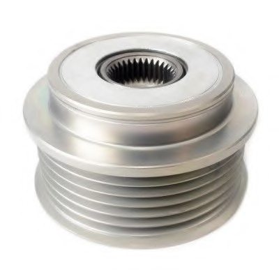 078903119G,VW 078903119G Alternator Freewheel Clutch for VW