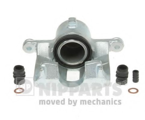 4101199B00,NISSA 41011-99B00 Brake Caliper for NISSA