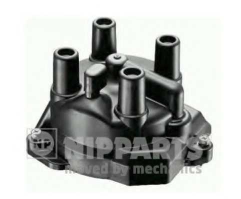 221620M300,OEM 221620M300 Distributor Cap for OEM