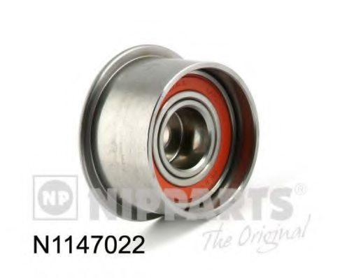 13073AA190,SUBARU 13073AA190 Timing Idler for SUBARU