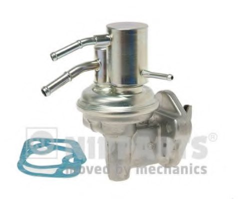 1510060A01,SUZUK 15100-60A01 Fuel Pump for SUZUK