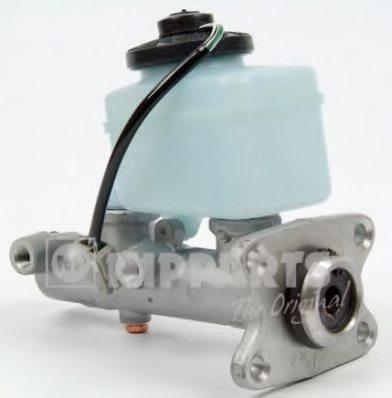 4720160400,TOYOT 47201-60400 Brake Master Cylinder for TOYOT