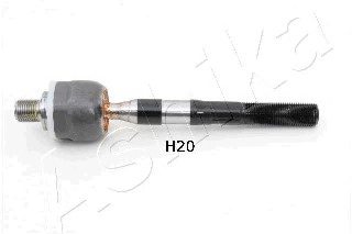 577242S000,KIA 577242S000 Tie Rod Axle Joint for KIA