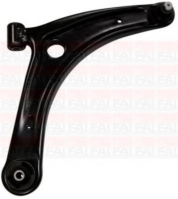 4013A010,MITSUBISHI 4013A010 Track Control Arm for MITSUBISHI