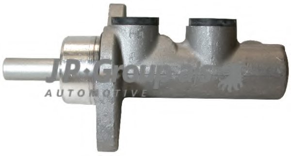 558019,OPEL 558019 Brake Master Cylinder for OPEL