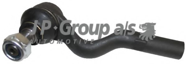2103380615,MERCE 210 338 06 15 Tie Rod End for MERCE