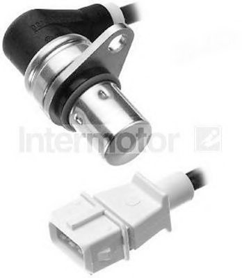 021906433A,OEM 021906433A Crankshaft Position Sensor for OEM