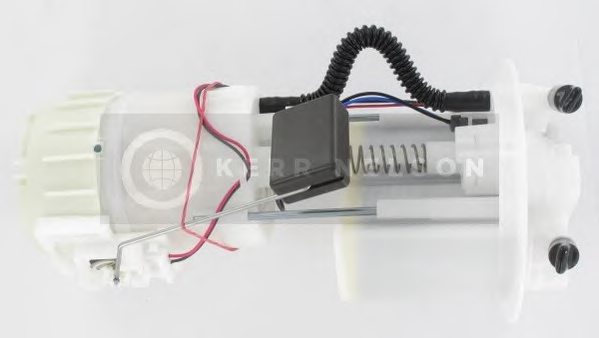 1525GE,PSA 1525GE Fuel Feed Unit for PSA