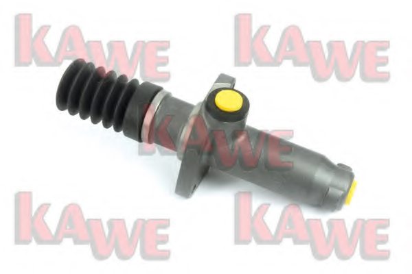81307156119,MAN 81307156119 Master Cylinder, clutch for MAN