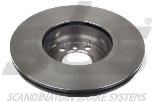 34116792221,BMW 34116792221 Brake Disc for BMW