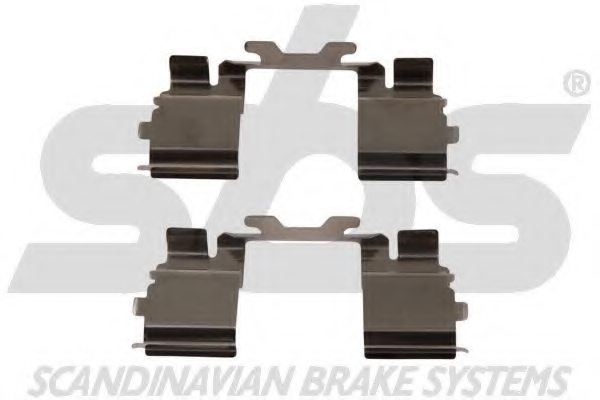 504120969,IVECO 504120969 Brake Caliper for IVECO