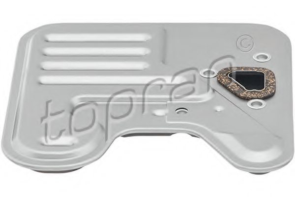 4632122731,OEM 4632122731 Filter for OEM