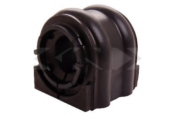 548132T000,HYUNDAI 54813-2T000 Stabiliser Mounting for HYUNDAI