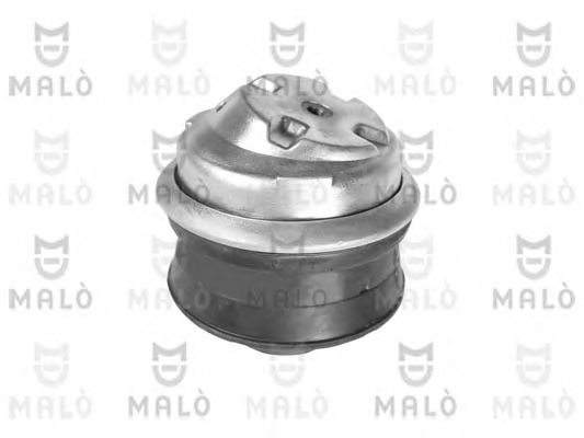 2102400217,MERCE 210 240 02 17 Engine Mounting for MERCE