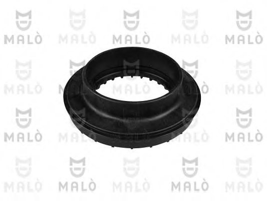 2049810025,MERCE 204 981 00 25 Top Strut Mounting for MERCE