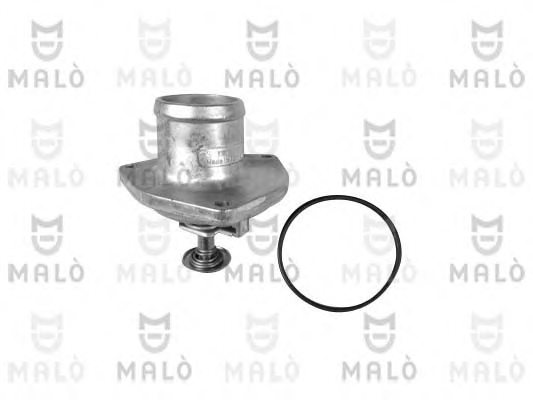 1192000015,MERCE 1192000015 Thermostat, coolant for MERCE