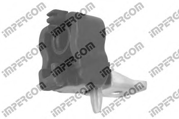 7700424341,RENAU 7700424341 Rubber Buffer, silencer for RENAU