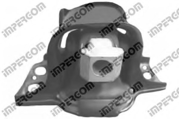 11210JD00A,NISSA 11210-JD00A Engine Mounting for NISSA