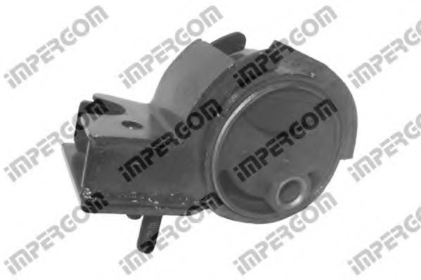 1236215130,TOYOT 1236215130 Engine Mounting for TOYOT