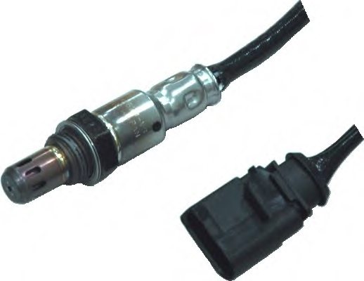03F906262C,VW 03F 906 262 C Lambda Sensor for VW