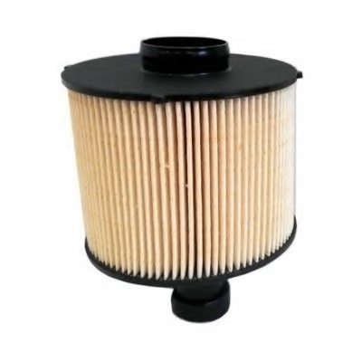 164038815R,RENAU 164038815R Fuel filter for RENAU