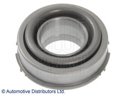 MD722744,MITSUBISHI MD722744 Releaser for MITSUBISHI