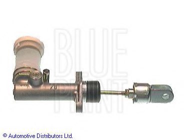 MR132298,MITSUBISHI MR 132298 Master Cylinder, clutch for MITSUBISHI