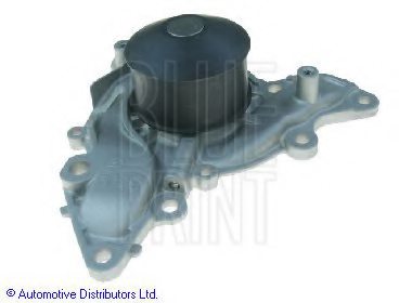1300A012,MITSUBISHI 1300A012 Water Pump for MITSUBISHI