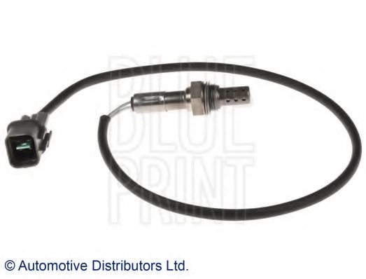 3921003010,HYUNDAI 39210-03010 Lambda Sensor for HYUNDAI
