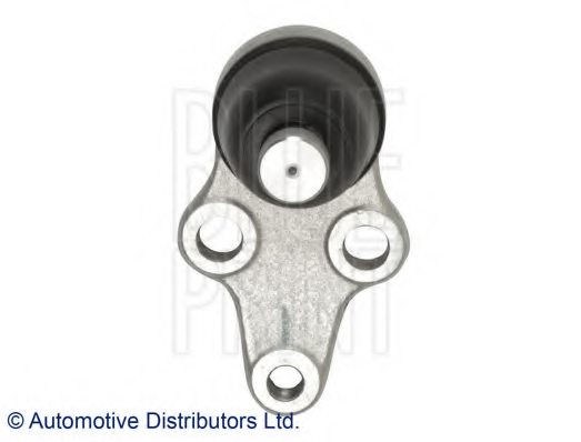 220510, Ball Joint for