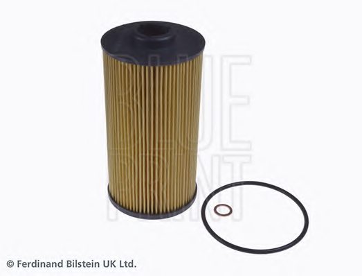 11427510717,BMW 11427510717 Oil Filter for BMW