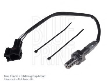 1821357K01,SUZUK 18213-57K01 Lambda Sensor for SUZUK
