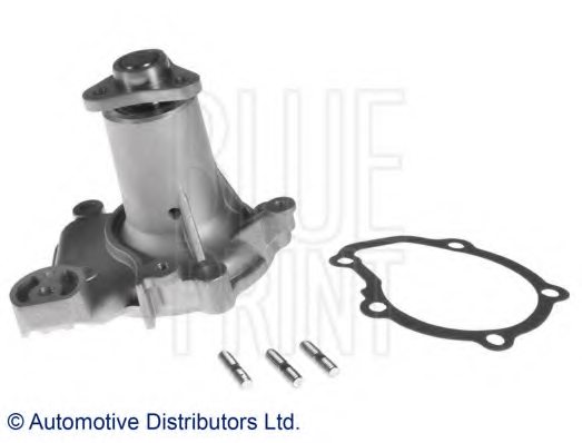 17400M79F00,SUZUK 17400-M79F00 Water Pump for SUZUK