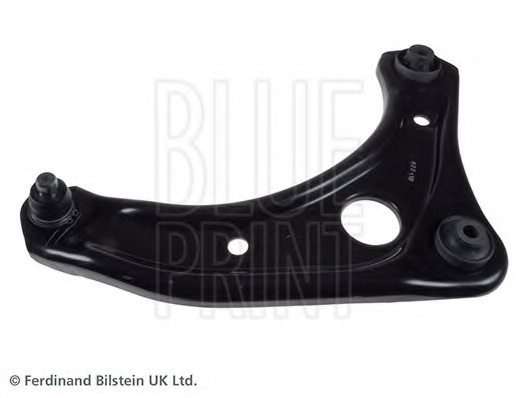545001HA6A,NISSA 54500 1HA6A Track Control Arm for NISSA