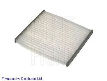 8713948030,TOYOT 8713948030 Filter, interior air for TOYOT