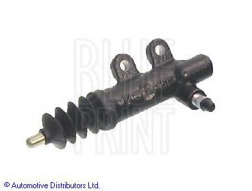 3147036291,TOYOT 31470-36291 Slave Cylinder, clutch for TOYOT
