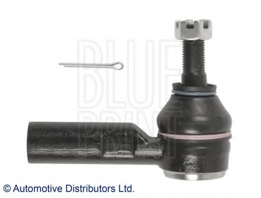 4504609030,TOYOTA 4504609030 Tie Rod End for TOYOTA